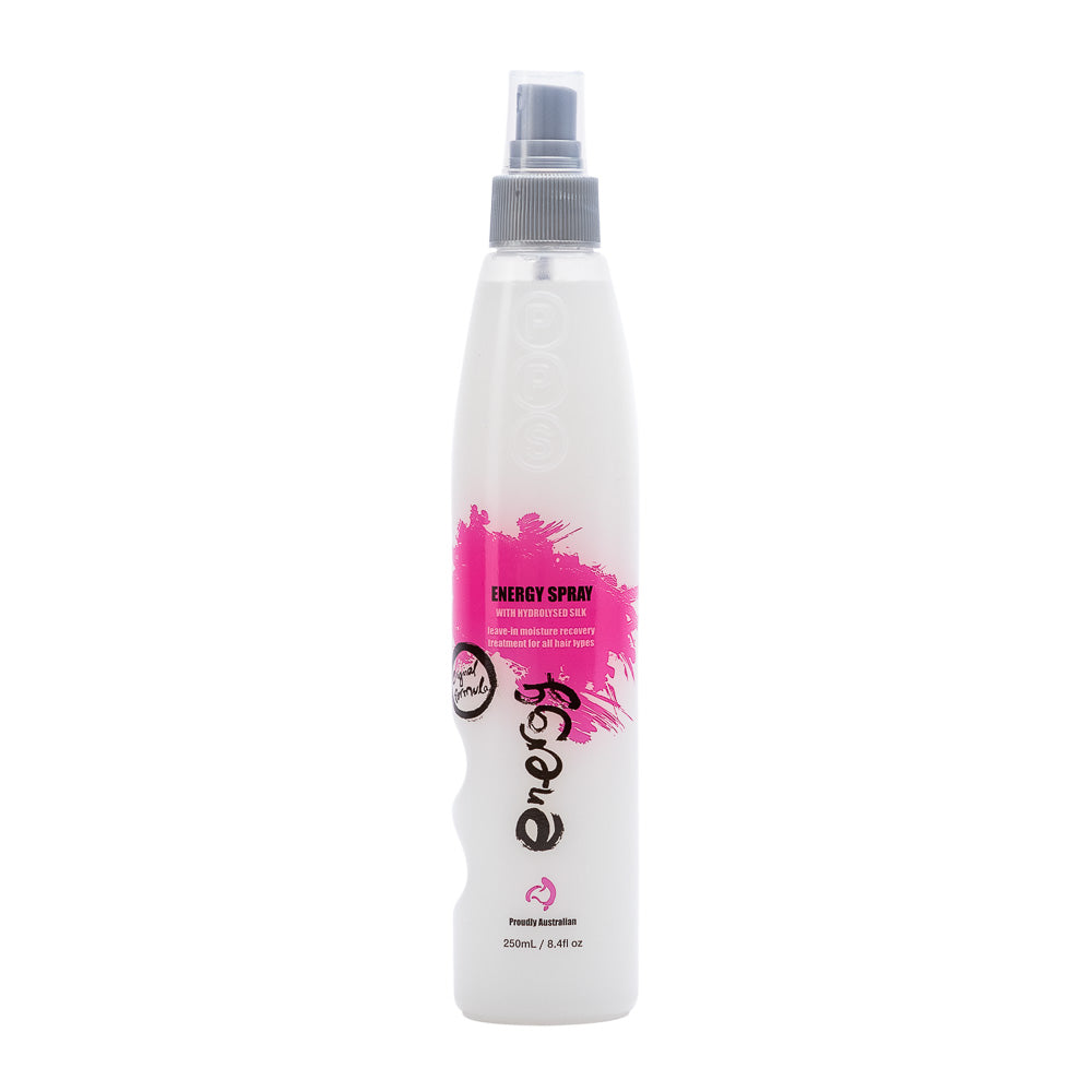 Pps hair products store
