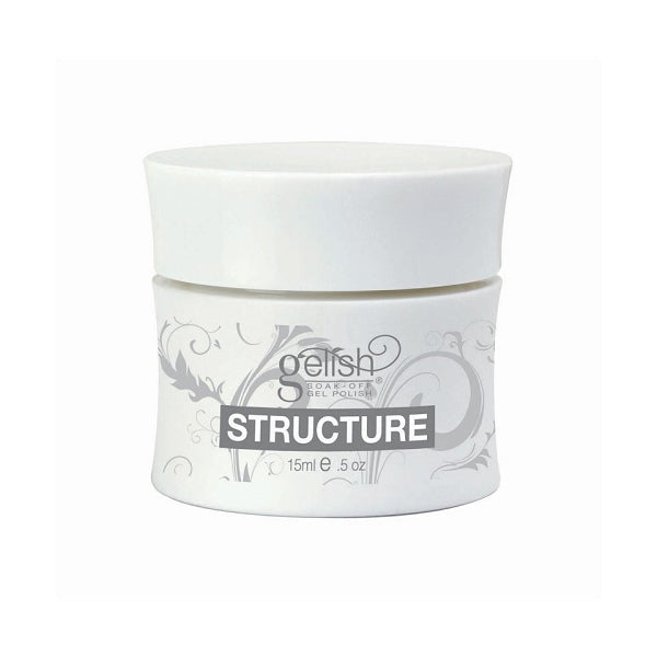 Gelish Structure Gel Pot 1247 15ml